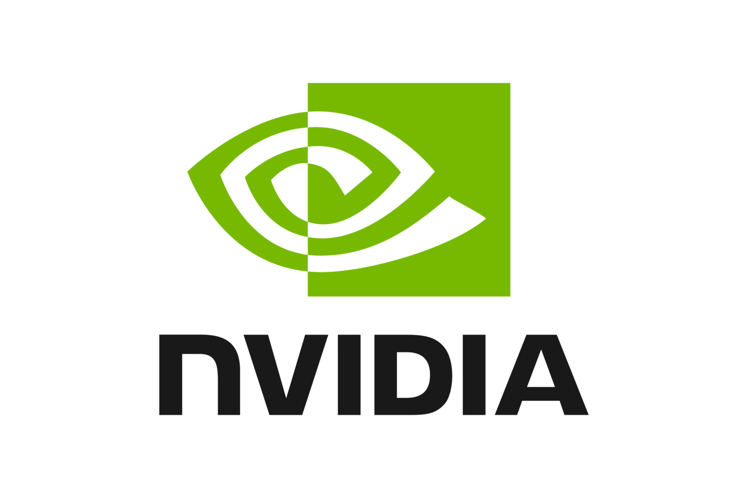 AMD（Radeon）とNVIDIA（GeForce）のGPUの違いまとめ - IGジャパン