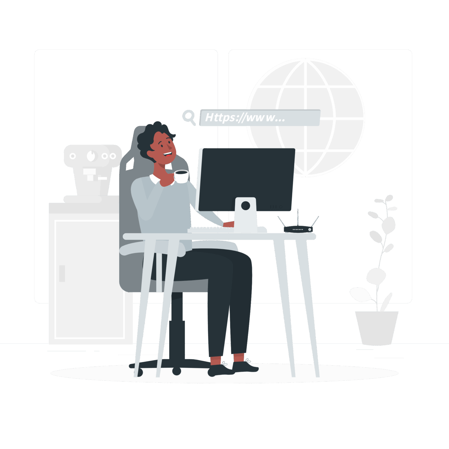 AMD（Radeon）とNVIDIA（GeForce）のGPUの違いまとめ - IGジャパン