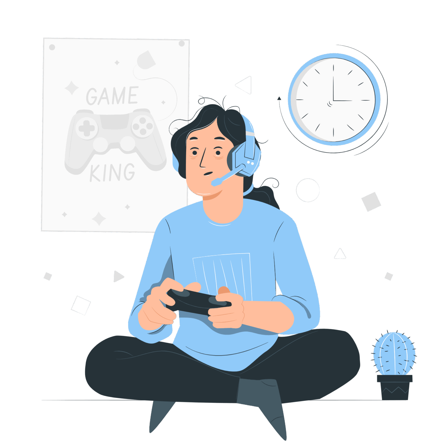 AMD（Radeon）とNVIDIA（GeForce）のGPUの違いまとめ - IGジャパン