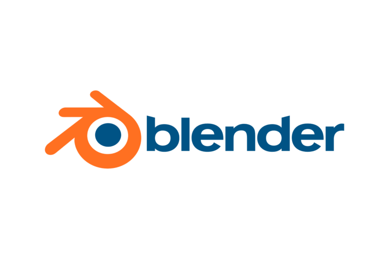 Blenderインストール後のおすすめ初期設定まとめ - IGジャパン